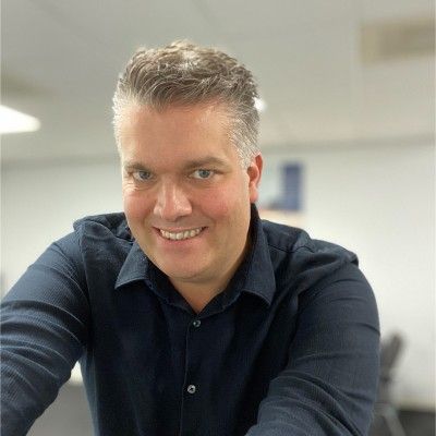 Home - HHG Adviseurs